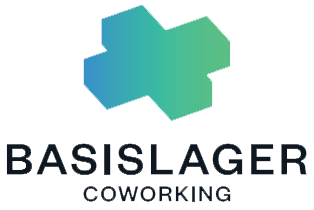 Home - Basislager Coworking Leipzig